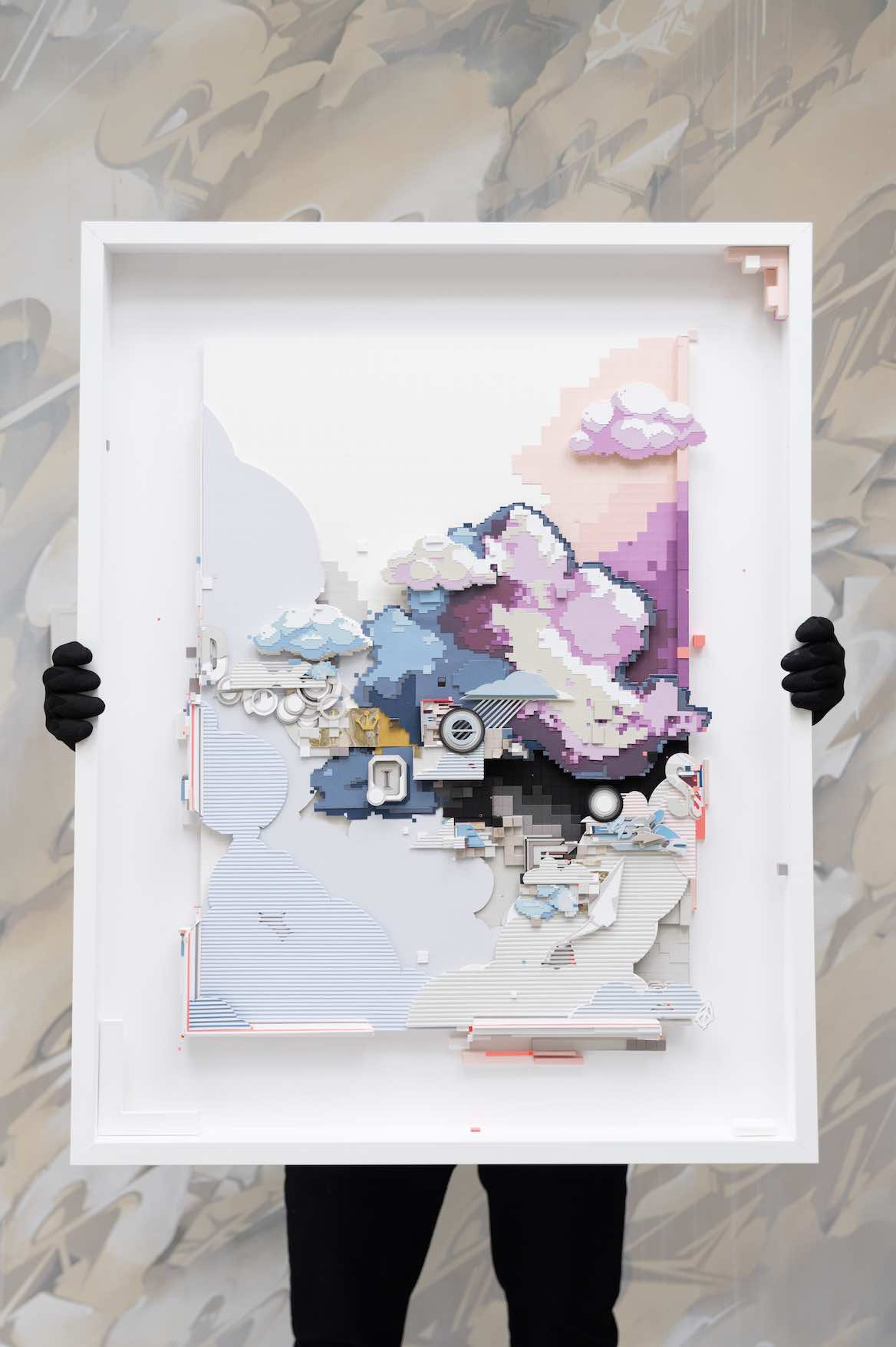 NL Contemporary - NL Contemporary