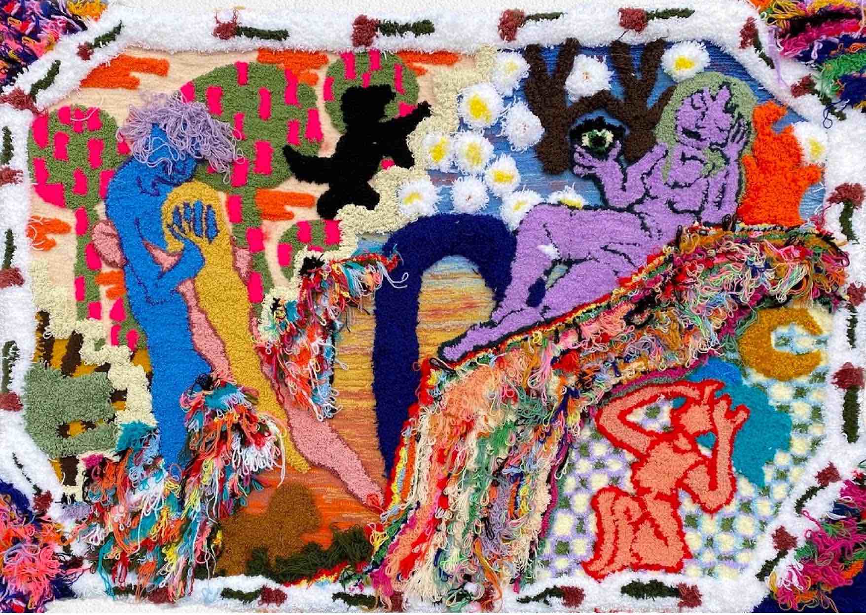 NL Contemporary - NL Contemporary