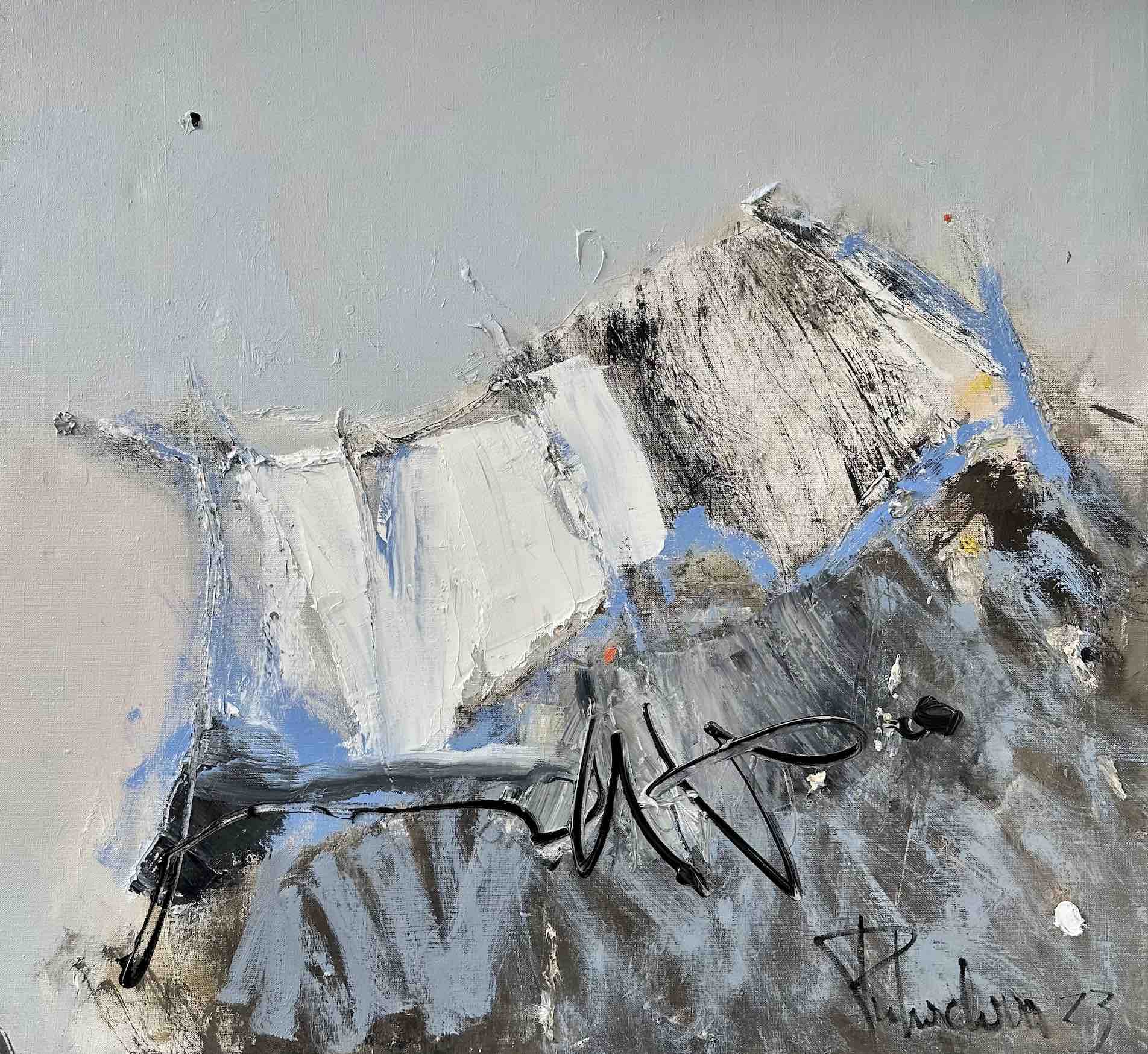 NL Contemporary - NL Contemporary